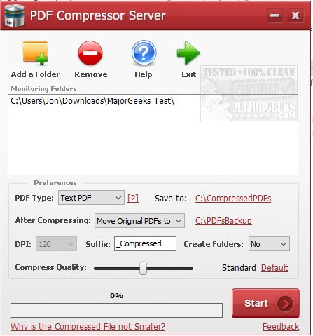 pdf compressor server majorgeeks.jpg
