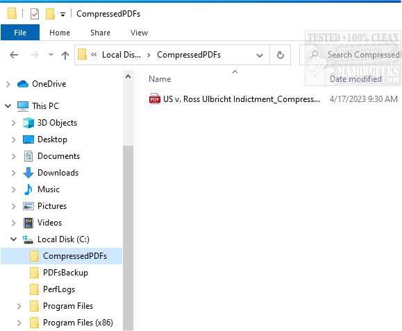 pdf compressor server majorgeeks3.jpg