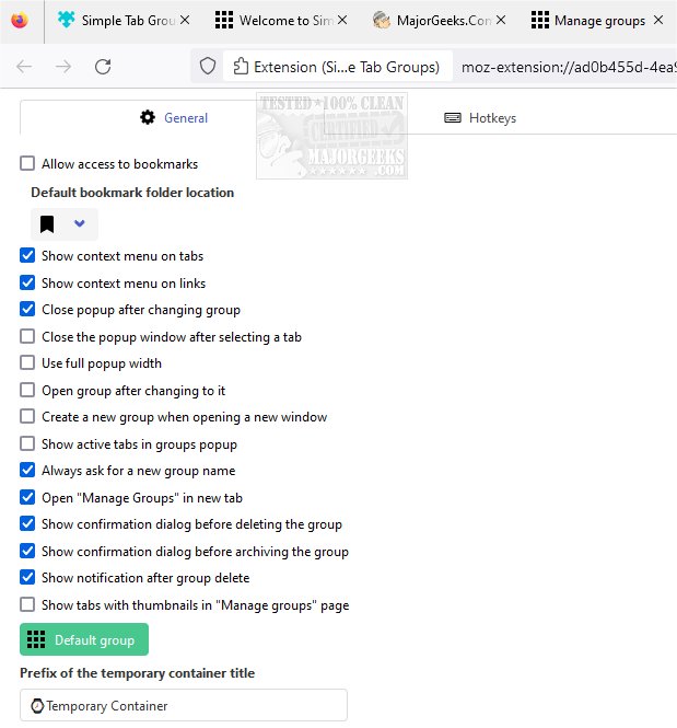 simple tab groups for firefox majorgeeks3.jpg