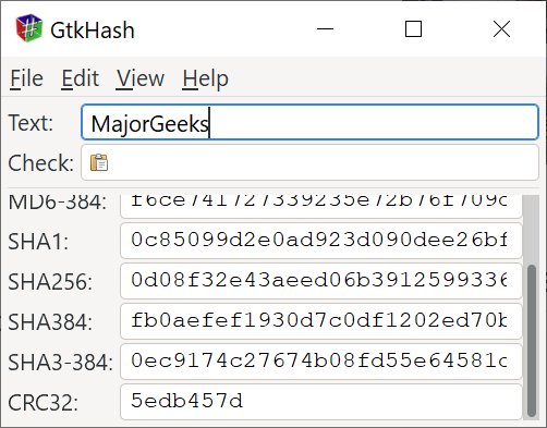 gtkhash-majorgeeks2.jpg