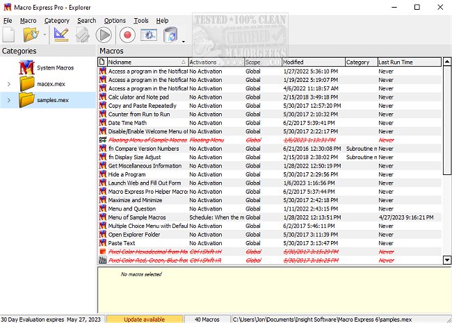 macro express majorgeeks2.jpg