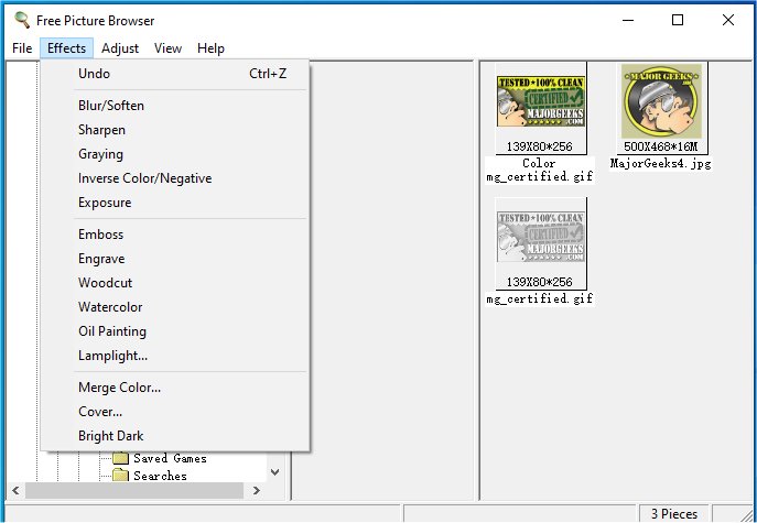 eusing free picture browser majorgeeks.jpg