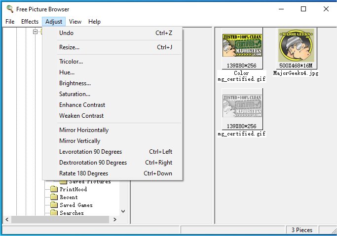 eusing free picture browser majorgeeks3.jpg