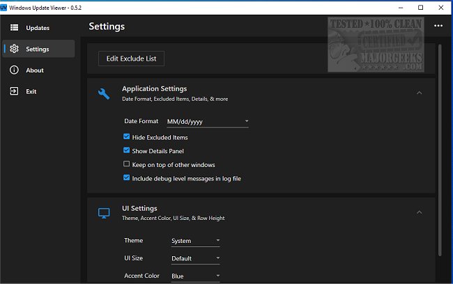 windows update viewer majorgeeks2.jpg