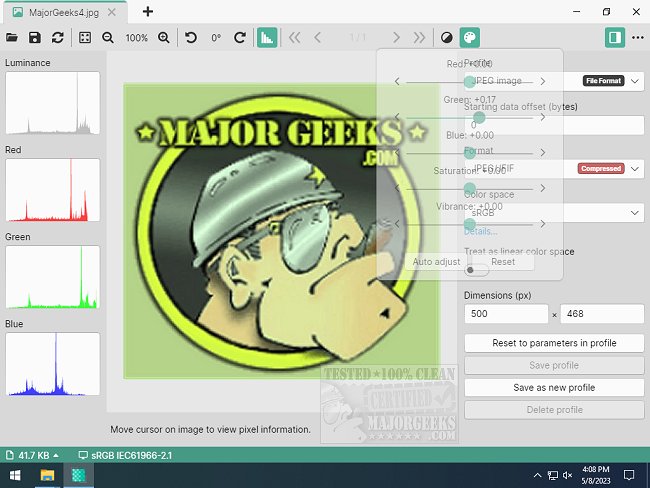 pixelviewer majorgeeks.jpg