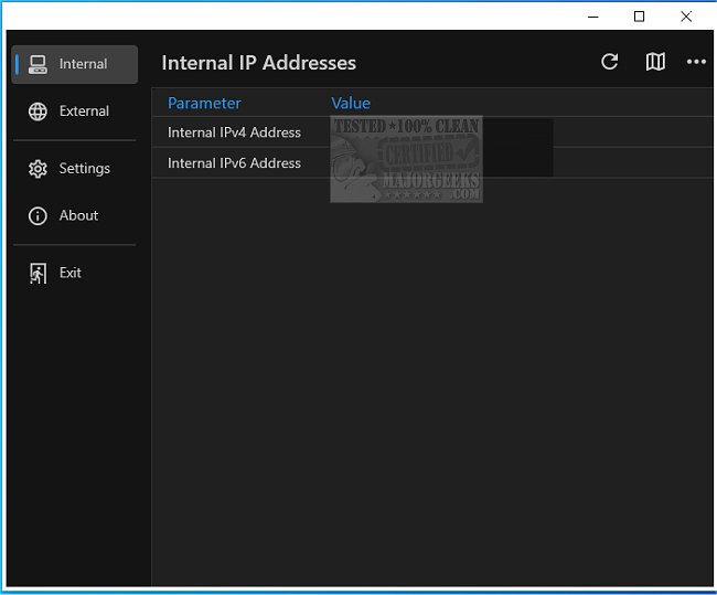 get my ip majorgeeks2.jpg
