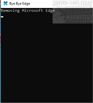 edge remover majorgeeks.jpg