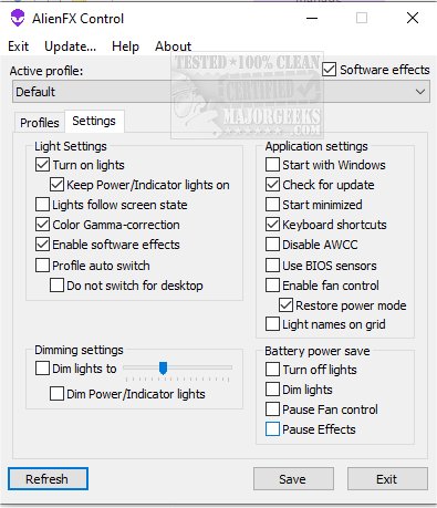alienfx tools majorgeeks2.jpg