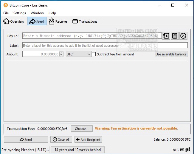 bitcoin core majorgeeks2.jpg