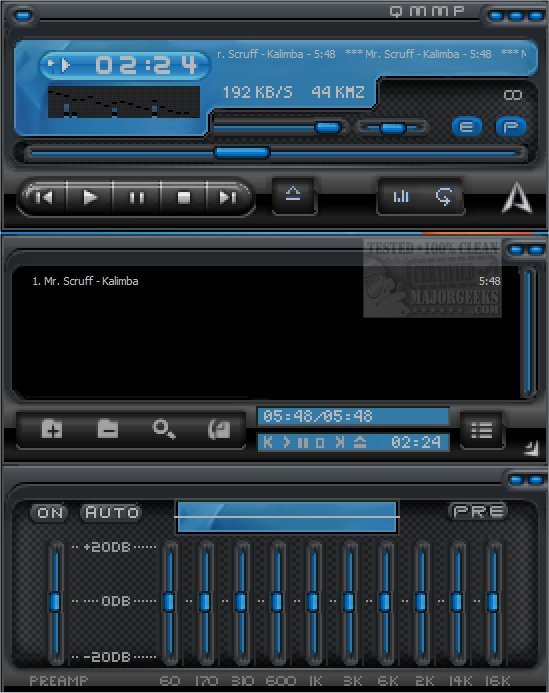 qmmp majorgeeks2.jpg