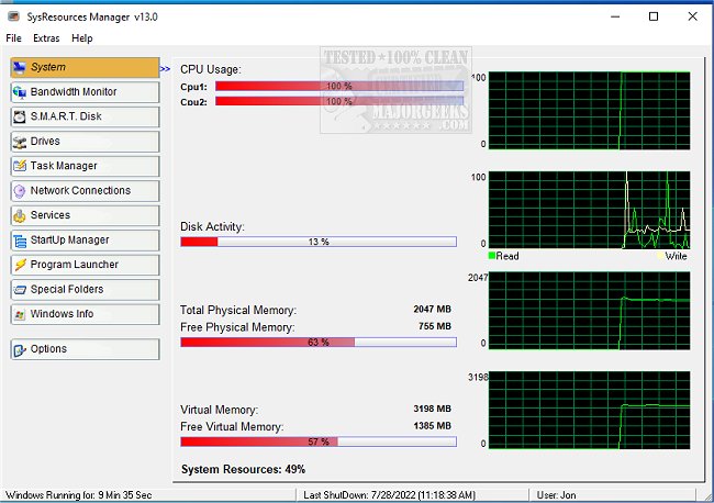 sysresources manager majorgeeks.jpg