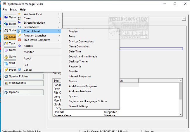 sysresources manager majorgeeks3.jpg
