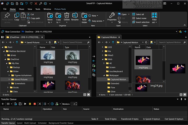 smartftp majorgeeks.jpg