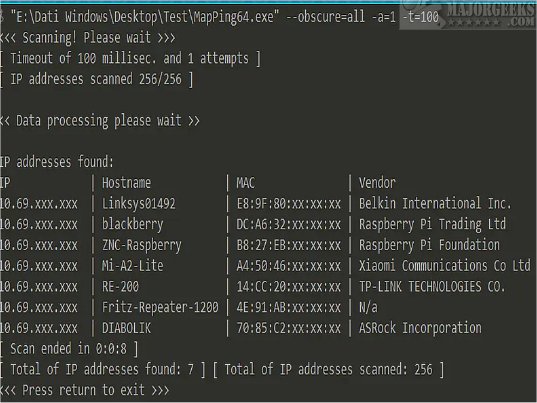 mapping majorgeeks.jpg