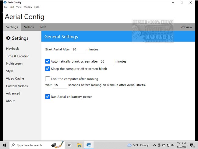 aerial majorgeeks.jpg