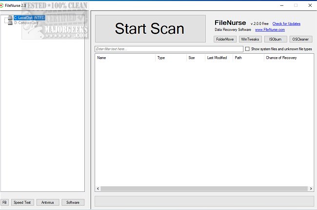 filenurse majorgeeks.jpg