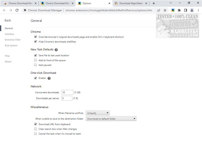 chrono download manager majorgeeks2.jpg