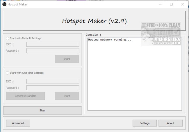 hotspot maker majorgeeks.jpg