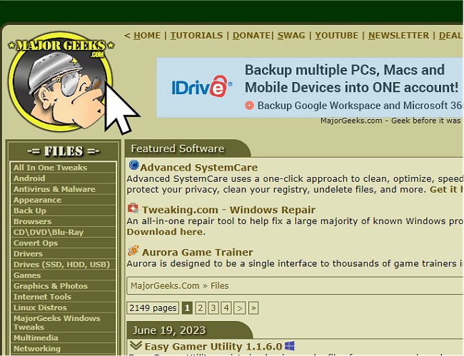 angrymouse majorgeeks.jpg