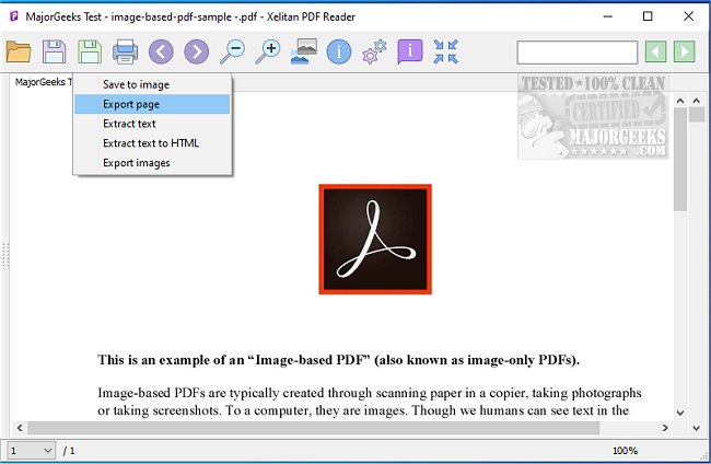 xelitan pdf reader majorgeeks.jpg