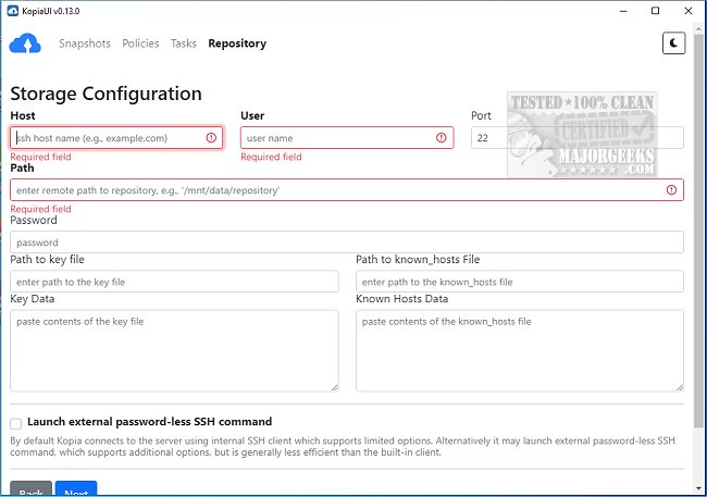 kopia majorgeeks2.jpg