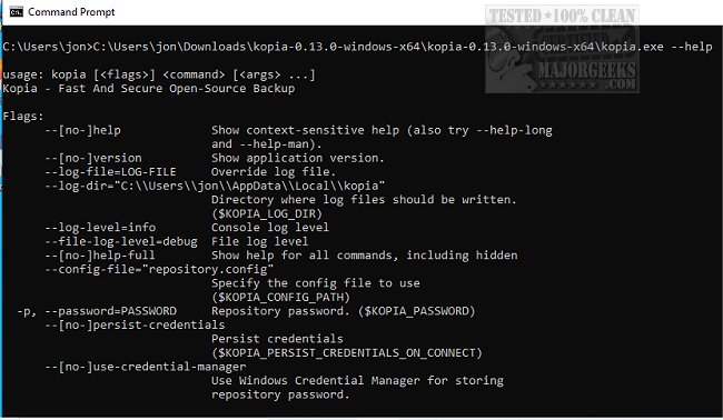 kopia majorgeeks3.jpg