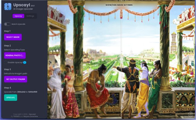 upscayl majorgeeks.jpg