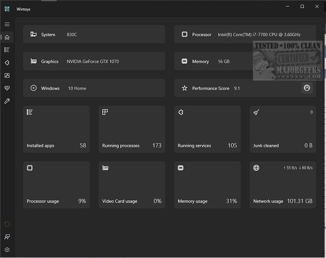 wintoys majorgeeks.jpg