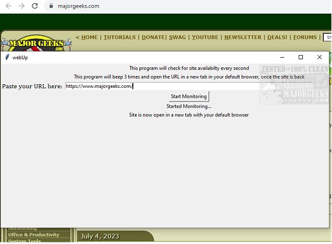 webup majorgeeks2.jpg