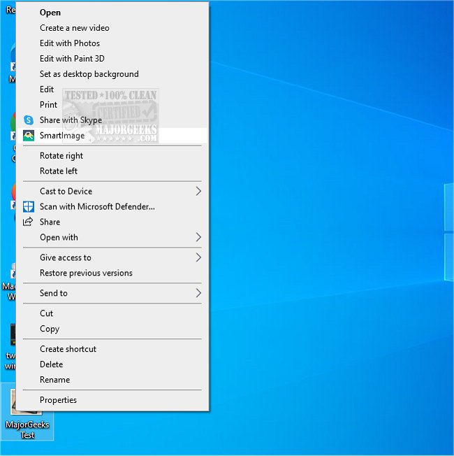 smartimage majorgeeks.jpg