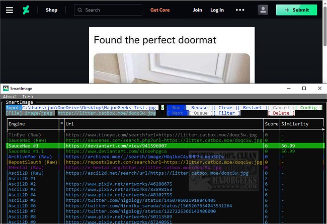 smartimage majorgeeks2.jpg