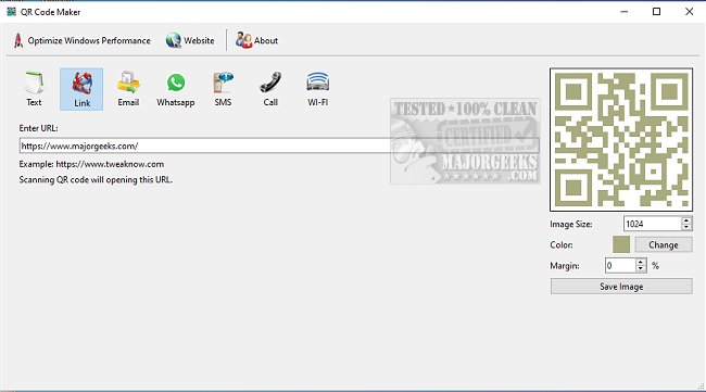tweaknow qr code maker majorgeeks2.jpg
