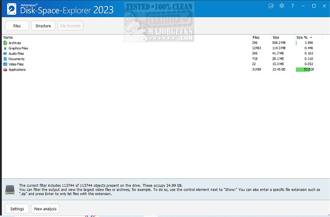 ashampoo disk-space-explorer 2023 majorgeeks3.jpg