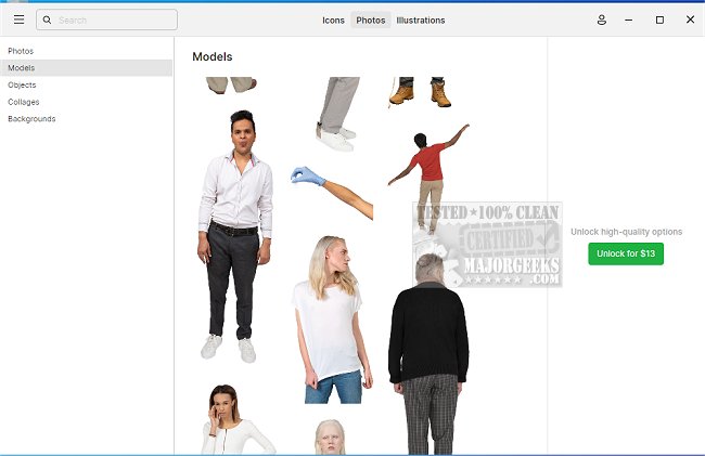 icons8 pichon majorgeeks2.jpg