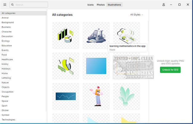 icons8 pichon majorgeeks3.jpg