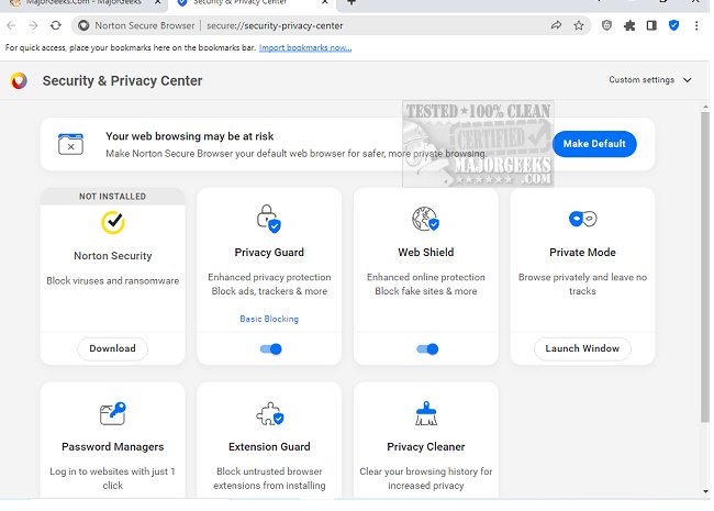 norton secure browser majorgeeks2.jpg