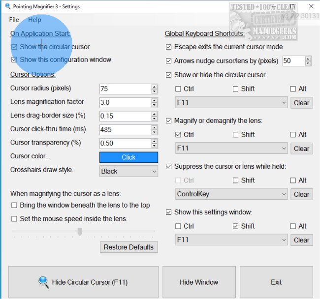 pointing magnifier majorgeeks.jpg