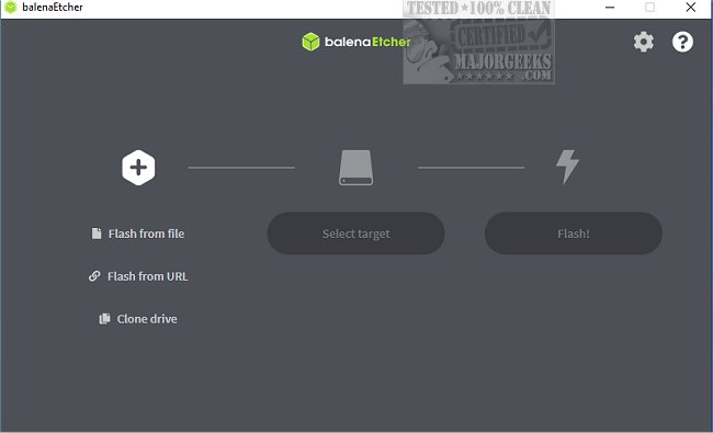 balenaetcher majorgeeks2.jpg