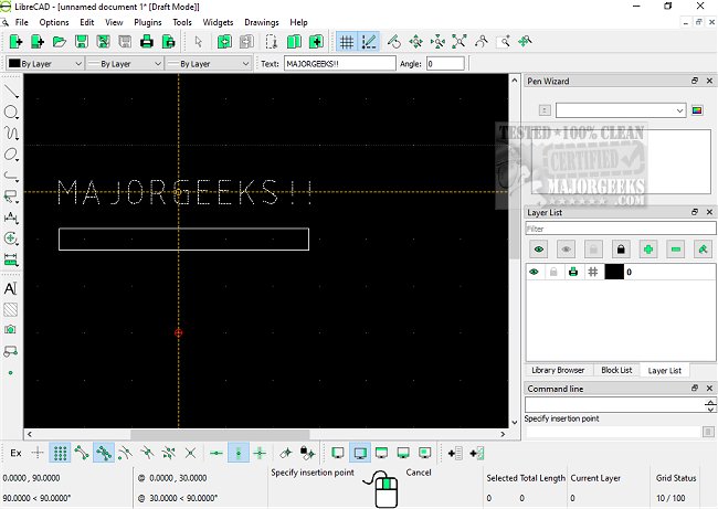 librecad majorgeeks2.jpg