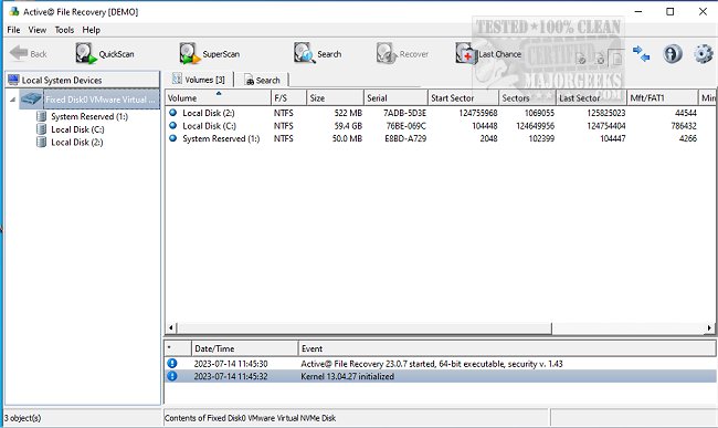 active@ file recovery for windows majorgeeks.jpg