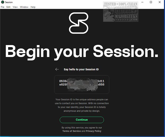 session 2 majorgeeks.jpg