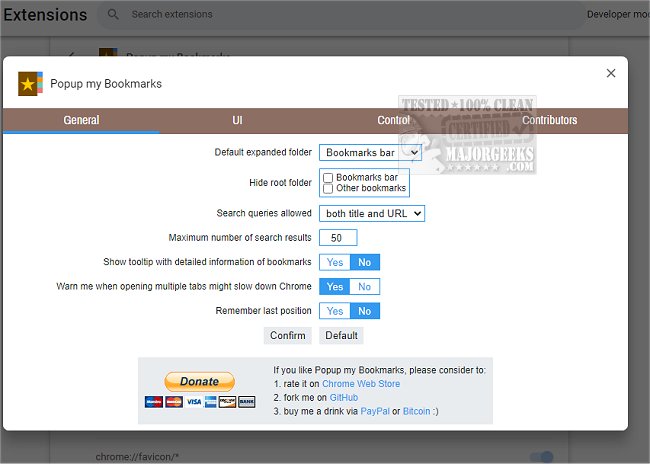 popup my bookmarks majorgeeks3.jpg