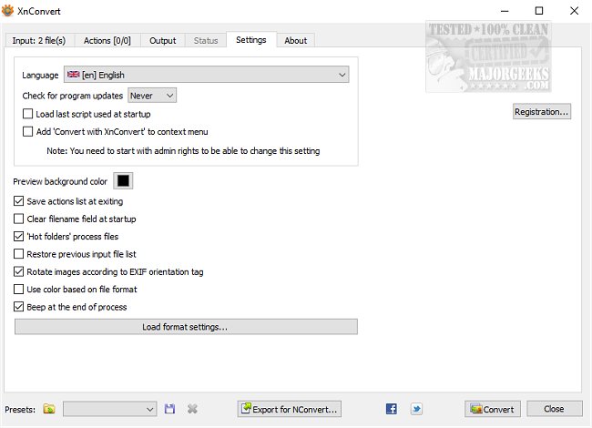 xnconvert portable majorgeeks2.jpg