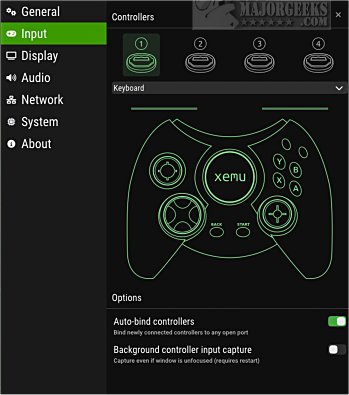 xemu 2 majorgeeks.jpg