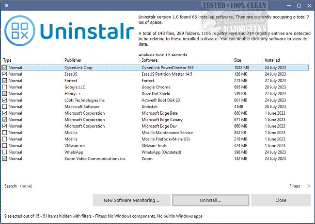 uninstalr majorgeeks2.jpg