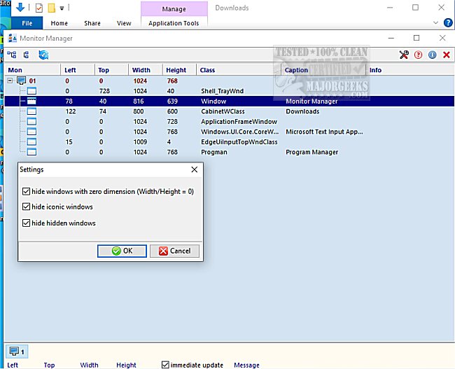 montor-manager majorgeeks2.jpg