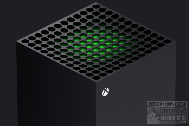 xbox series x theme majorgeeks.jpg