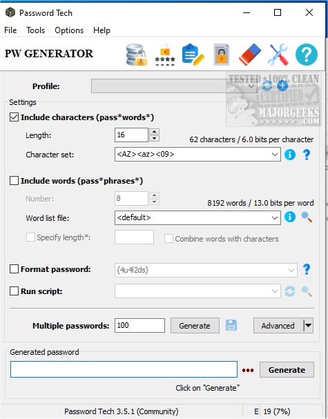 password tech majorgeeks.jpg
