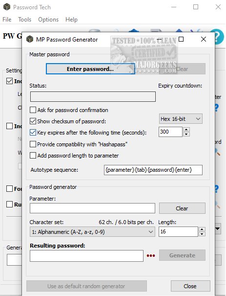 password tech majorgeeks3.jpg