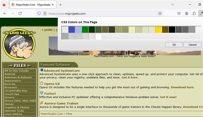 colorzilla for chrome and firefox majorgeeks4.jpg